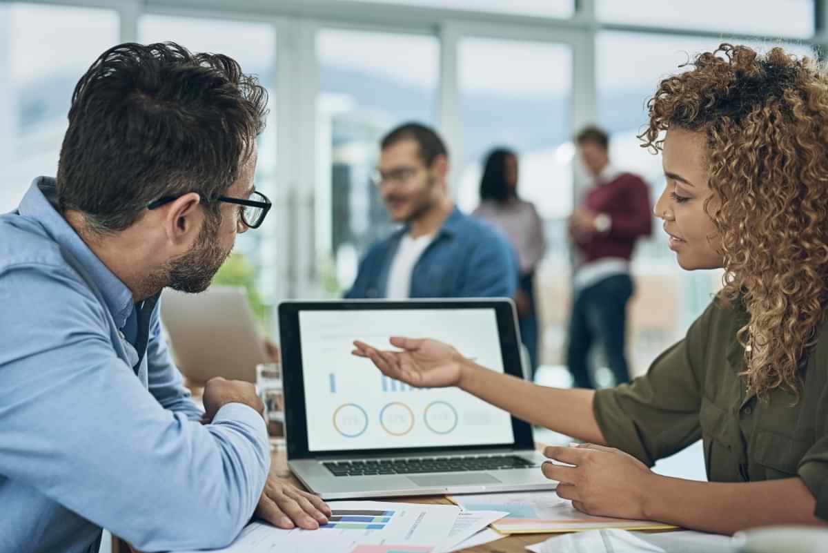 Call Center Sentiment Analysis Tips - Scorebuddy Call Center Sentiment Analysis Tips - Scorebuddy